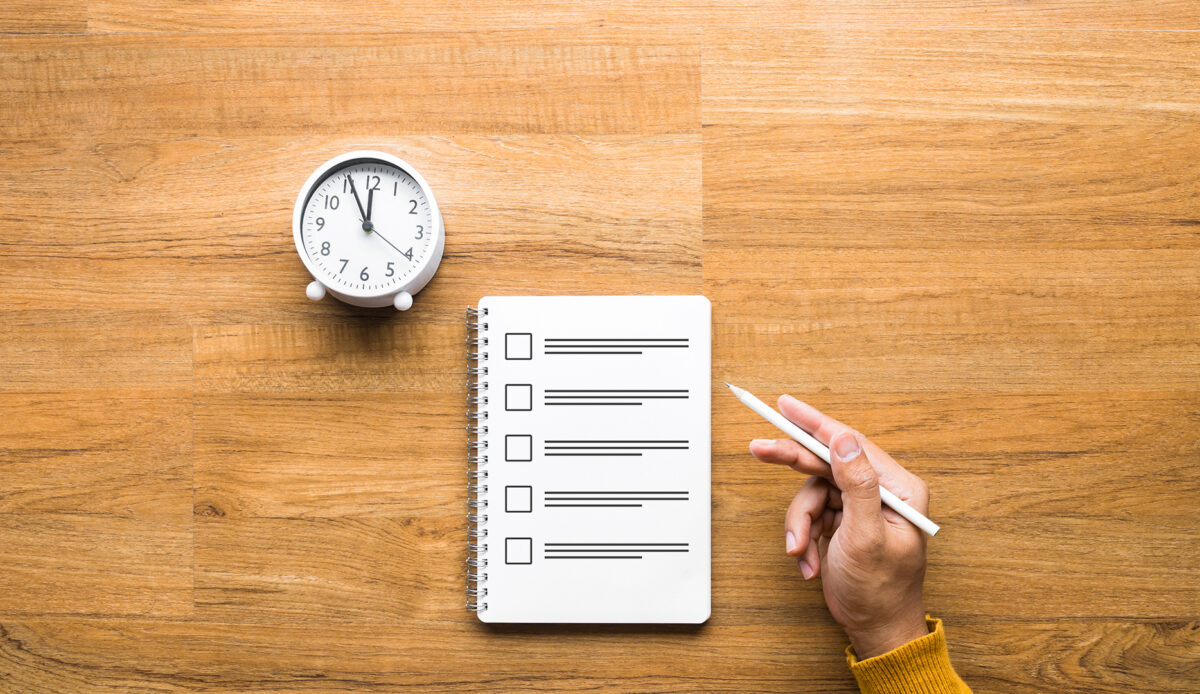 Initial Needs Assessments and Reports - Rehabilitation Specialists